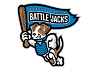 Northwoods League